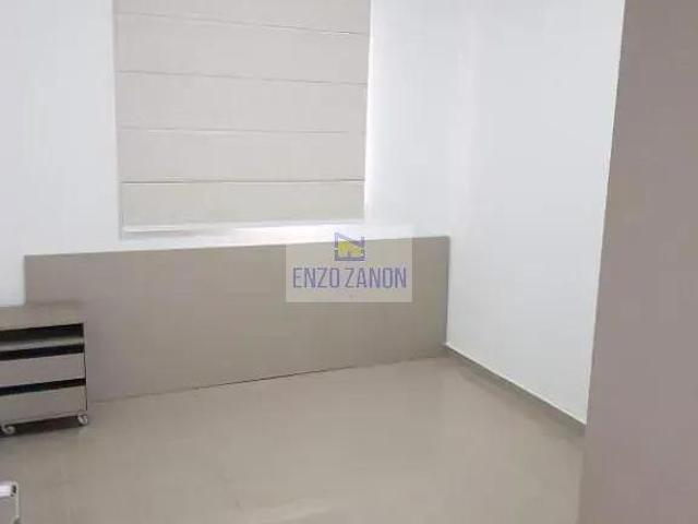 Apartamento à venda, 65 m² por R$ 633.880,00 Rudge Ramos São Bernardo do Campo/SP