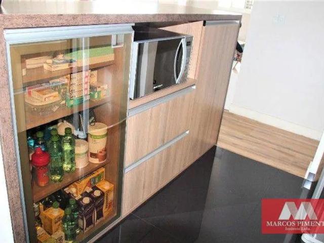 Apartamento à venda, 65 m² por R$ 675.000,00 Aclimação São Paulo/SP