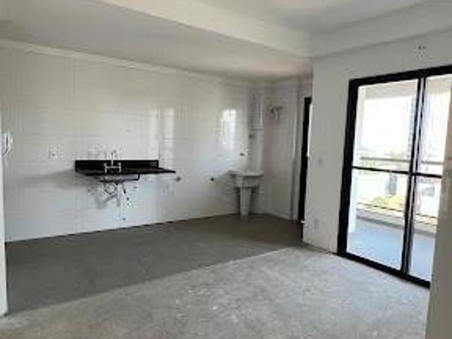 Apartamento à venda, 65 m² por R$ 729.000,00 Vila Osasco Osasco/SP