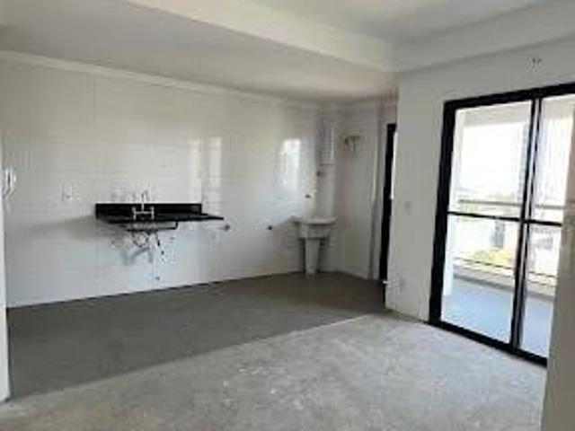Apartamento à venda, 65 m² por R$ 729.000,00 Vila Osasco Osasco/SP