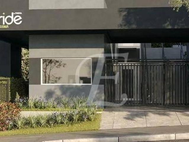Apartamento à venda, 65 m² por R$ 745.000,00 Ipiranga São Paulo/SP