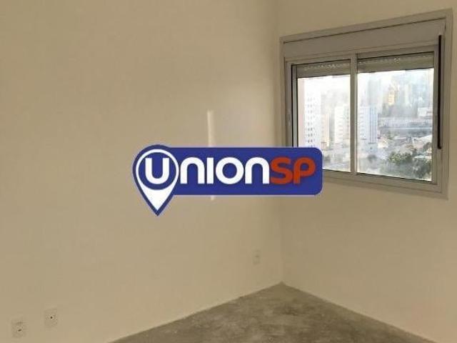 Apartamento à venda, 65 m² por R$ 875.000,00 Brooklin São Paulo/SP