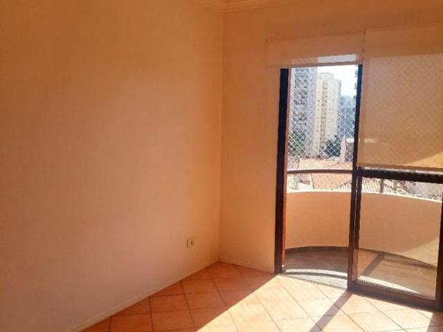 Apartamento à Venda | 65 m² | Vila Prudente