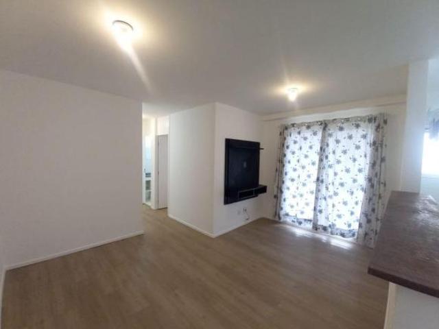 Apartamento a venda 65 metros 2 quartos 1 suite Jd Bonfiglioli perto da USP