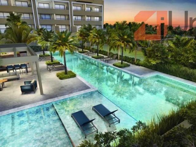 Apartamento à venda 65m², 1 vaga próximo ao Shopping Plaza Sul