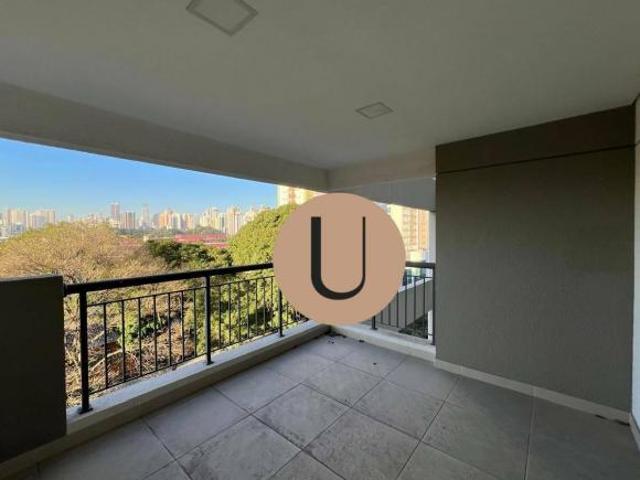 Apartamento à venda | 65m² | 2 Quartos 1 Suíte | Próximo ao Metrô Carrão