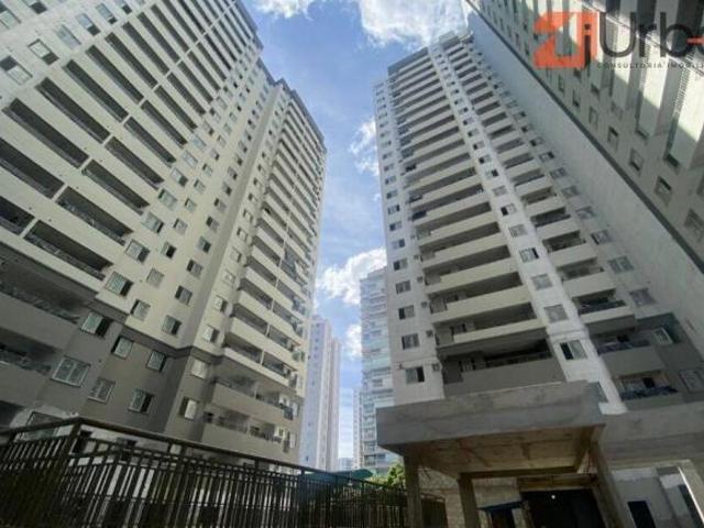 Apartamento à venda 65m², 3 dormitórios ao lado do Metrô Sacomã