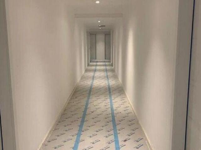 Apartamento à venda 65m², 3 dormitórios ao lado do Metrô Sacomã