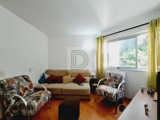 Apartamento à venda 65m², 3 dormitórios, 1 vaga Butantã