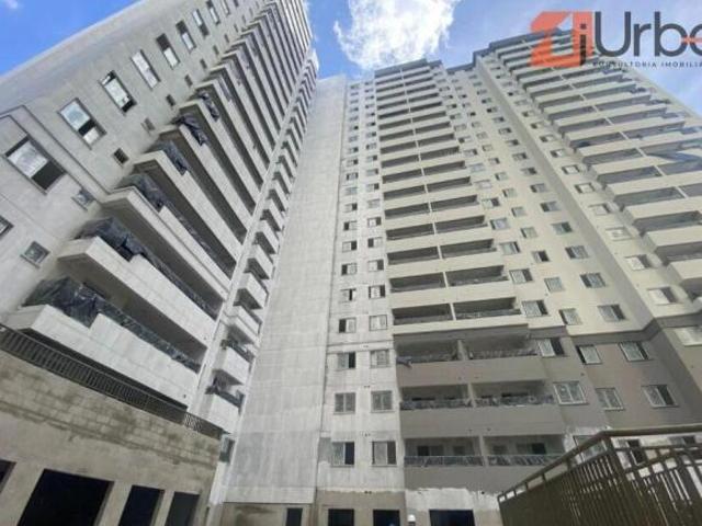 Apartamento à venda 65m², 3 dormitóros ao lado do Metrô Sacomã