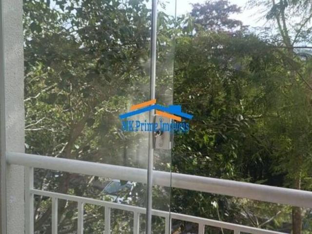 Apartamento à Venda 65m², 3 Quartos, 1 banheiro, 1 vaga Cotia
