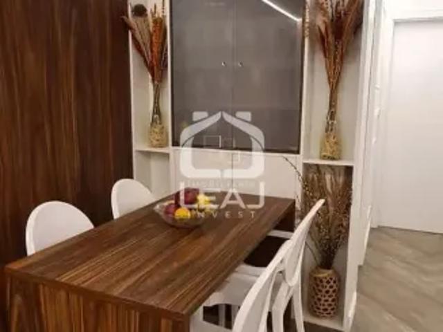 Apartamento à venda, 65m², Vila Santa Catarina, 2 Dormitórios, 1 Vaga R$ 779.000,00 São Paulo