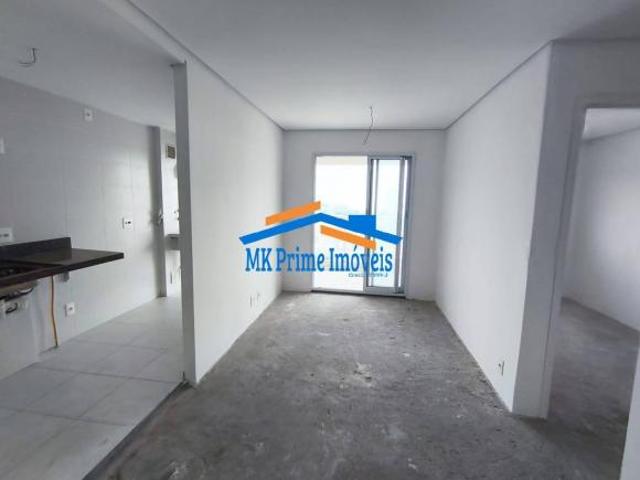 Apartamento à Venda 65m² com 3 Quartos, 1 banheiro, 2 vagas Osasco