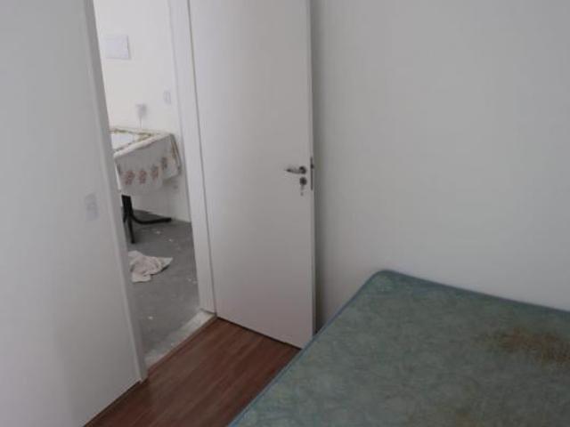 APARTAMENTO A VENDA