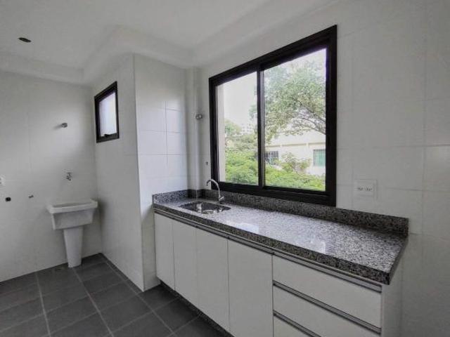 Apartamento à venda, 66 m² Serra Belo Horizonte/MG