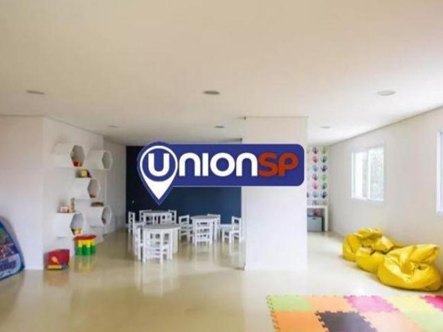 Apartamento à venda, 66 m² por R$ 1.000.000,00 Pompeia São Paulo/SP