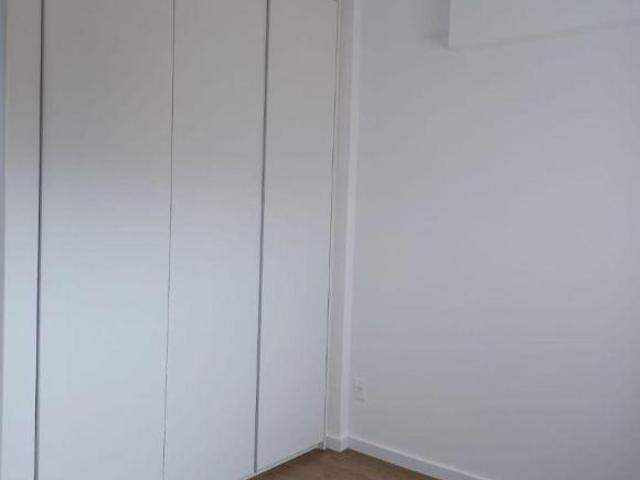 Apartamento à venda, 66 m² por R$ 1.030.000,00 Vila Paris Belo Horizonte/MG