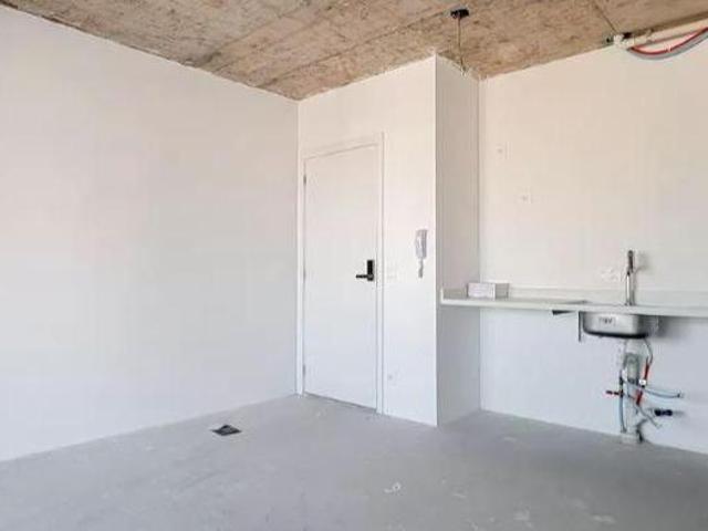 Apartamento à venda, 66 m² por R$ 1.129.000,00 Vila Mariana São Paulo/SP