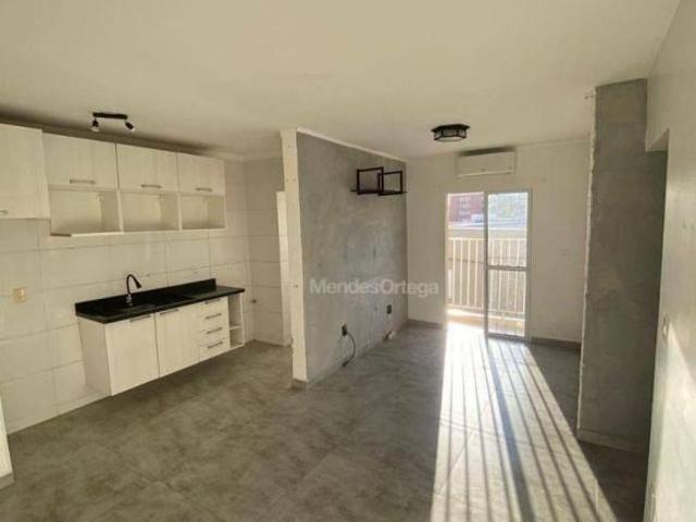 Apartamento com 2 dormitórios à venda, 66 m² por R$ 278.000,00 Jardim Piratininga Sorocaba/SP