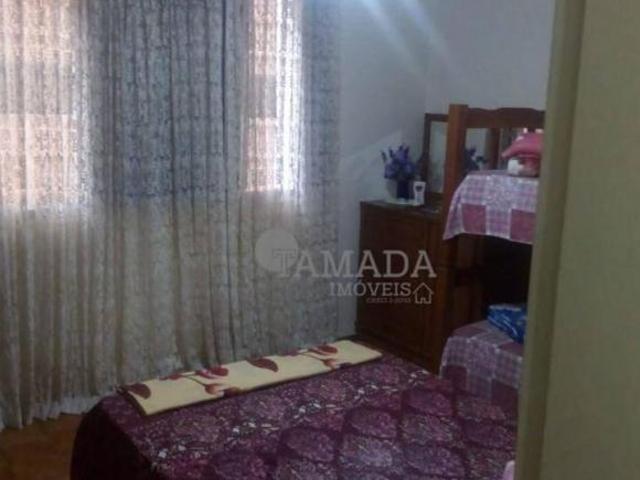 Apartamento à venda, 66 m² por R$ 290.000,00 Canto do Forte Praia Grande/SP