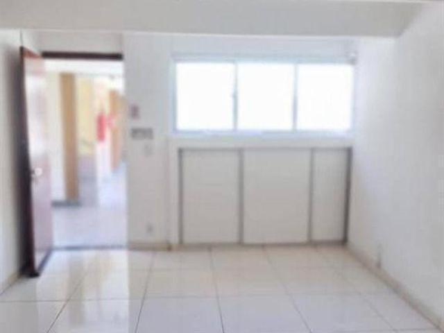 Apartamento à venda, 66 m² por R$ 312.000,00 Parque Cecap Guarulhos/SP
