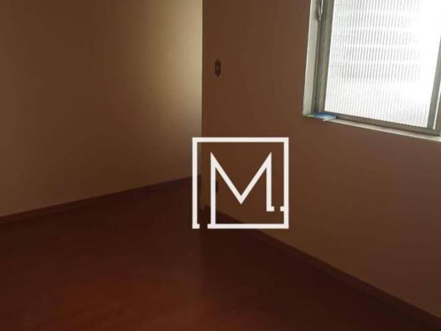 Apartamento à venda, 66 m² por R$ 370.000,00 Ipiranga São Paulo/SP