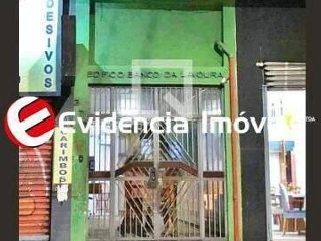 Apartamento à venda, 66 m² por R$ 380.000,00 Centro Santo André/SP