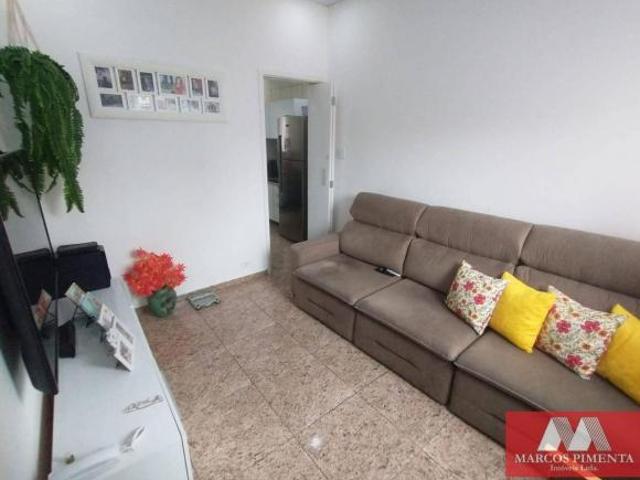 Apartamento à venda, 66 m² por R$ 395.000,00 Bela Vista São Paulo/SP