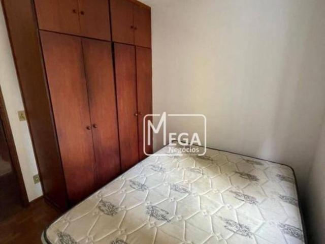 Apartamento à venda, 66 m² por R$ 399.000,00 Engenheiro Schmitt São José do Rio Preto/SP