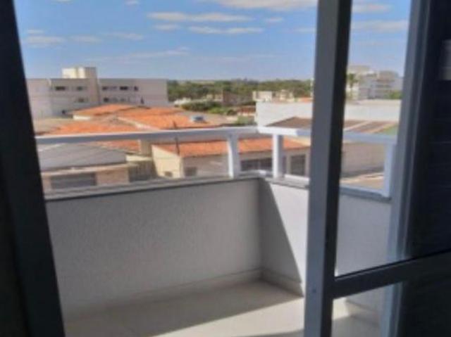 Apartamento à venda, 66 m² por R$ 429.000,00 Brasil Uberlândia/MG