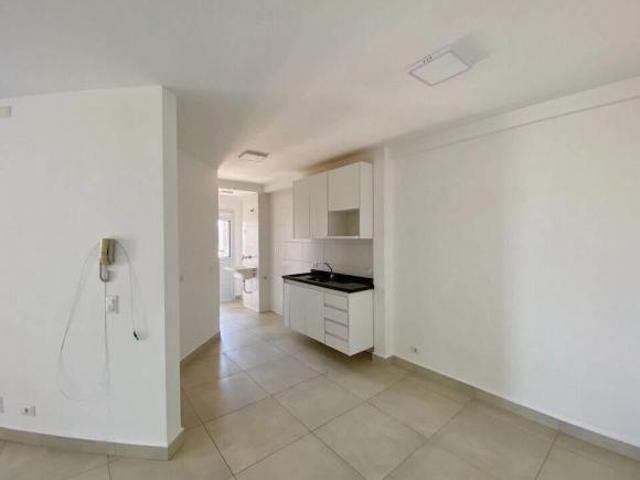 Apartamento à venda, 66 m² por R$ 420.000,00 Paulicéia Piracicaba/SP