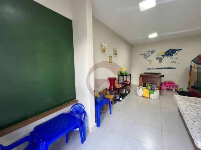 Apartamento à venda, 66 m² por R$ 449.000,00 Butantã São Paulo/SP