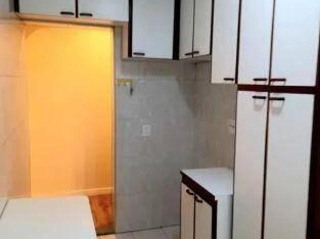 Apartamento à venda, 66 m² por R$ 466.400,00 Parque Residencial da Lapa São Paulo/SP