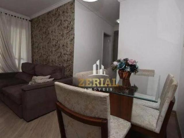 Apartamento à venda, 66 m² por R$ 479.000,00 Vila Prudente Zona Leste São Paulo/SP