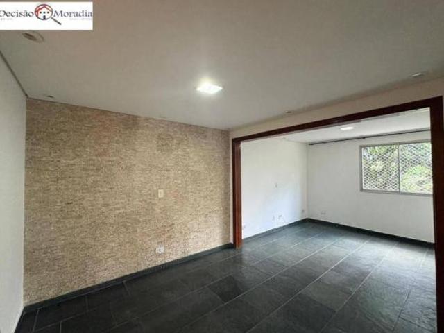 Apartamento à venda, 66 m² por R$ 470.000,00 Jardim das Vertentes São Paulo/SP