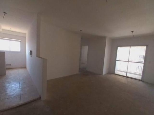 Apartamento à venda, 66 m² por R$ 471.000,00 Vila América Santo André/SP