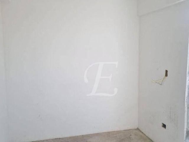 Apartamento à venda, 66 m² por R$ 489.288,77 Parada Inglesa São Paulo/SP