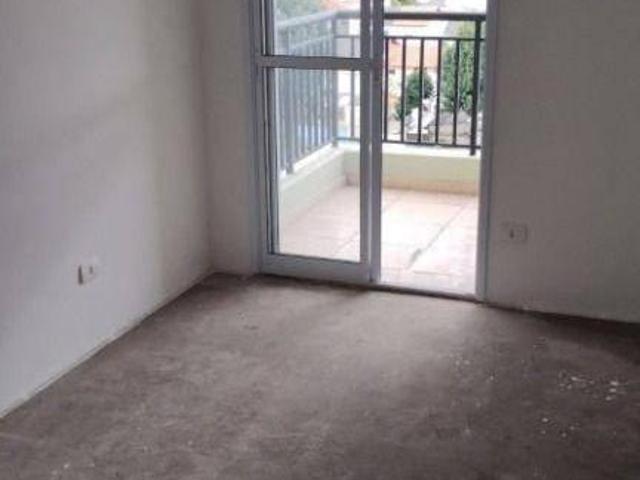 Apartamento à venda, 66 m² por R$ 480.000,00 Centro São Bernardo do Campo/SP