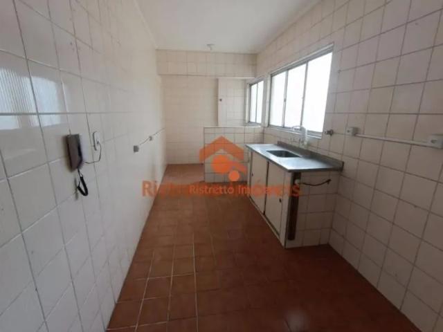Apartamento à venda, 66 m² por R$ 500.000,01 Vila Yara Osasco/SP