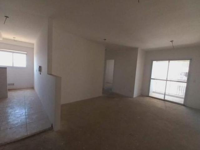 Apartamento à venda, 66 m² por R$ 520.000,00 Vila América Santo André/SP