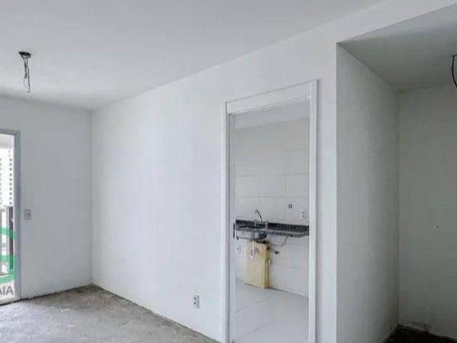Apartamento à venda, 66 m² por R$ 520.000,00 Brás São Paulo/SP