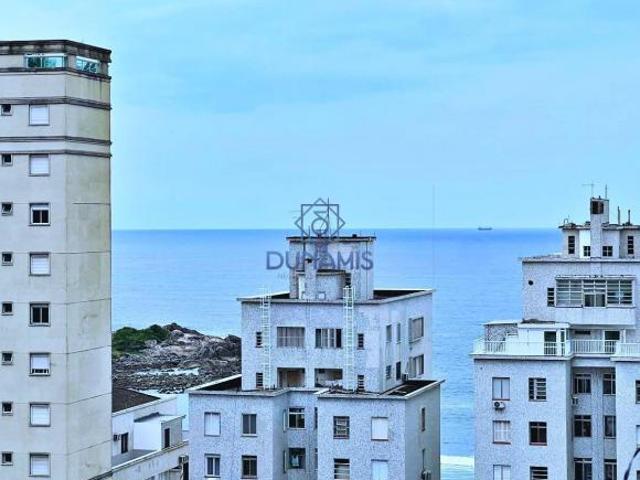 Apartamento à venda, 66 m por R 535.000,00 Centro Guarujá SP