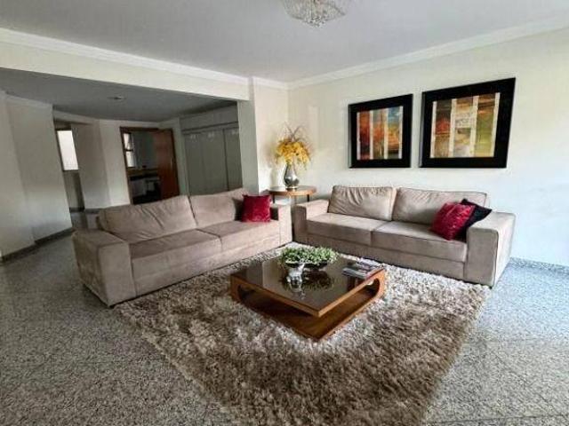 Apartamento à venda, 66 m² por R$ 550.000,00 Centro Cascavel/PR