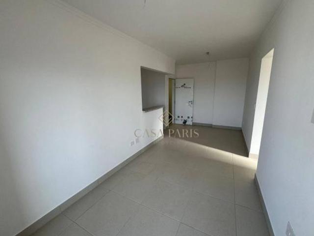 Apartamento à venda, 66 m² por R$ 575.000,00 Jardim Real Praia Grande/SP