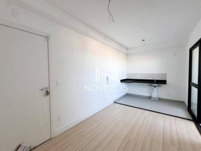 Apartamento à venda, 66 m² por R$ 586.000,00 Bairro da Floresta São José dos Campos/SP