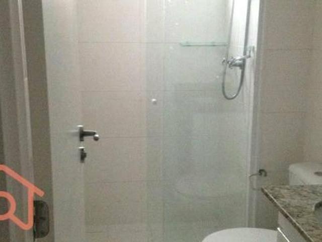 Apartamento à venda, 66 m² por R$ 581.000,00 Saúde São Paulo/SP