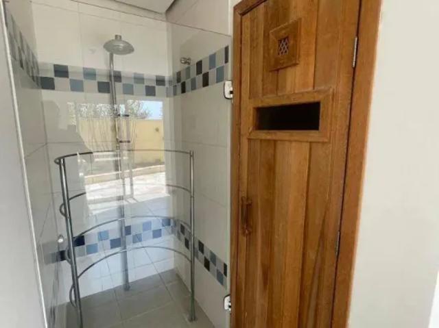 Apartamento à venda, 66 m² por R$ 598.000,00 Vila Boa Vista Barueri/SP