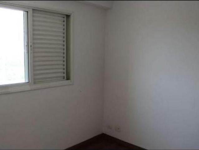Apartamento à venda, 66 m² por R$ 600.000,00 Vila Boa Vista Barueri/SP