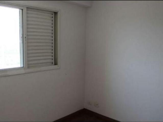 Apartamento à venda, 66 m² por R$ 600.000,00 Vila Boa Vista Barueri/SP