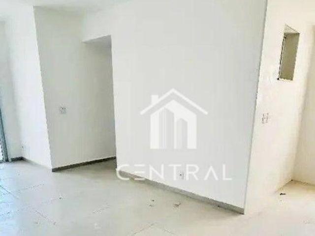 Apartamento à venda, 66 m² por R$ 645.000,00 Parque Campolim Sorocaba/SP